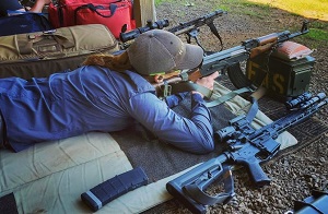 All Classes - The Firearms Academy of Seattle, Inc.